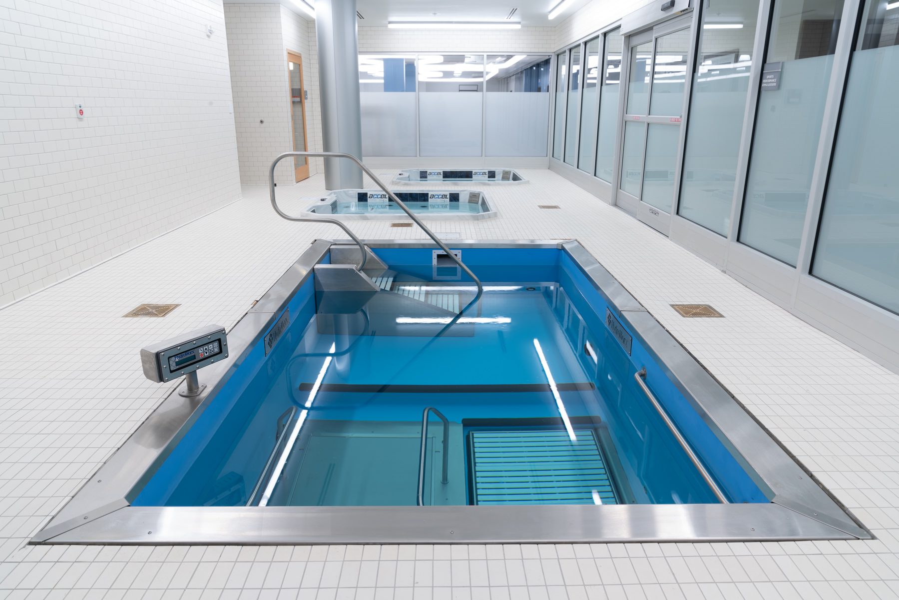 Hot And Cold Therapy For Every Type Of Athlete Accel Performance Hot And Cold Therapy For Every Type Of Athlete Accel Performance